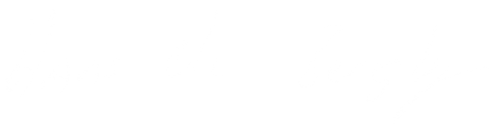 Hjem - Den stolte pølsemaker